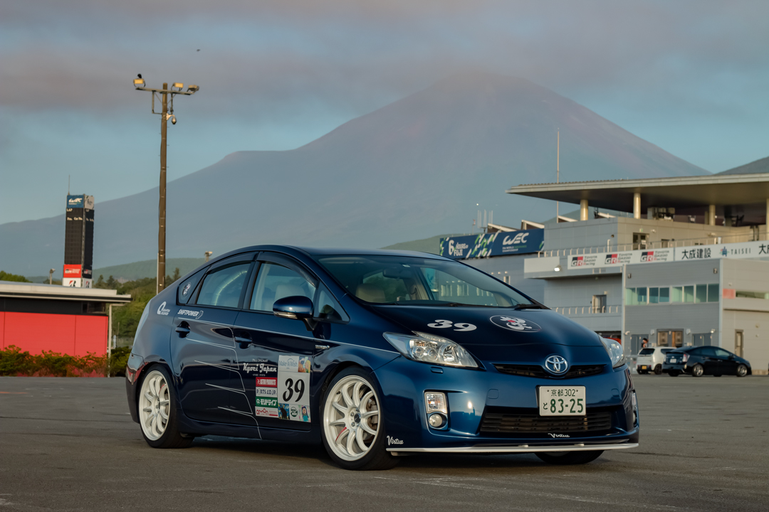 『Virtue』 by Kyoei Japan 新ブランド展開のお知らせ。 - KYOEI-JAPAN｜共栄ジャパン